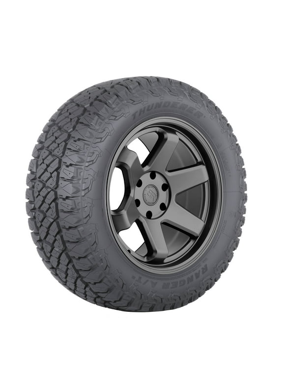 Thunderer Tires in Shop by Brand - Walmart.com