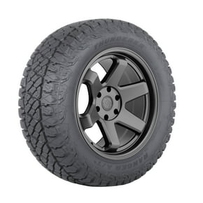 285/65R18 Tires in Shop by Size - Walmart.com
