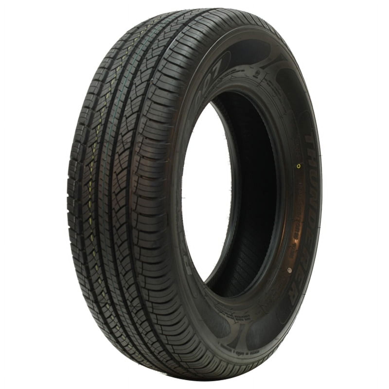Thunderer Ranger R007 HT All-Season 225/75R16 108T Tire - Walmart.com