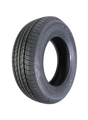 205/70R14 Tires in Shop by Size - Walmart.com