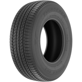 Thunderer Ranger Tires in Thunderer Tires - Walmart.com