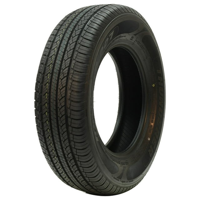 Thunderer Ranger R007 HT Highway 245/70R17 110H Light Truck Tire ...