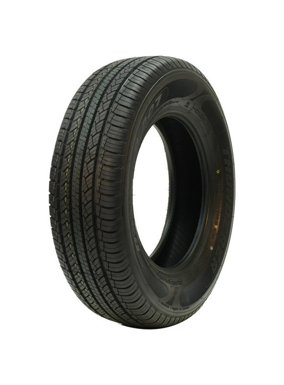 245/70R17 Tires in Shop by Size - Walmart.com
