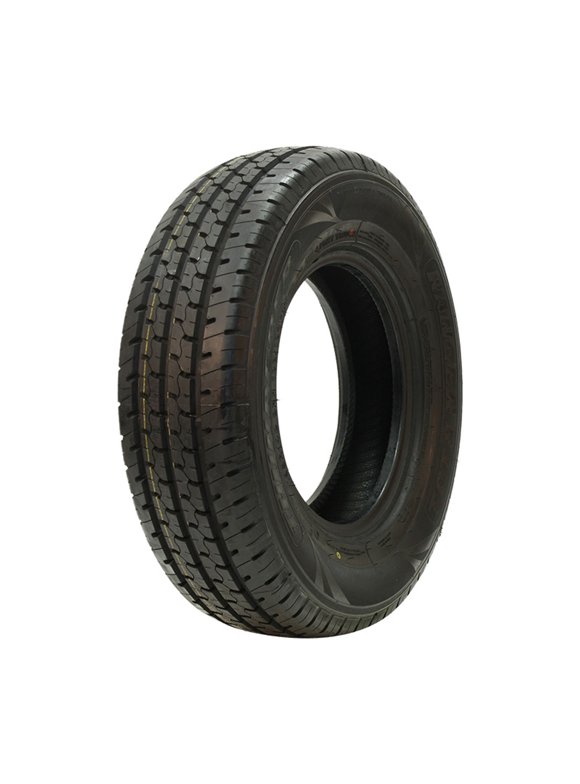 Thunderer Tires in Shop by Brand - Walmart.com