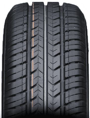 Thunderer Ranger R402 195/75R16 107 R Tire - Walmart.com