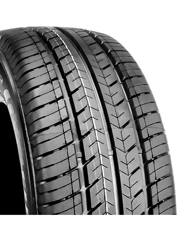 Thunderer Tires in Shop by Brand - Walmart.com