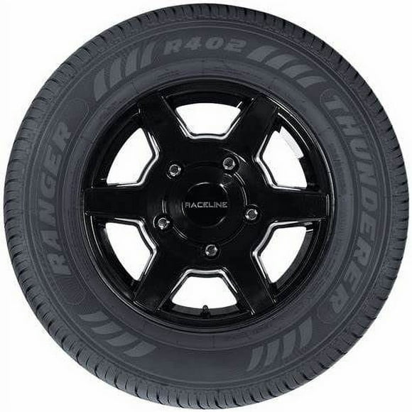 Thunderer Ranger R402 All Season 185/60R15 94T C Light Truck Tire