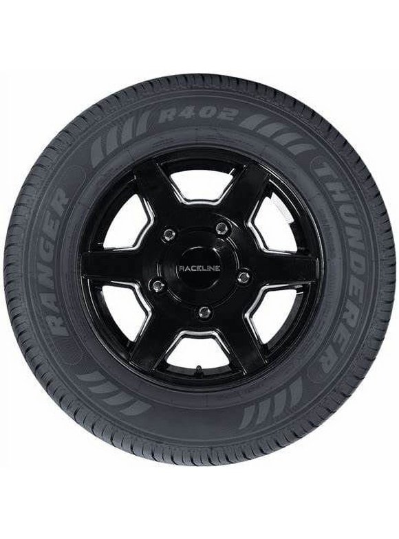 205/70R15 Tires Clearance, Discounts & Rollbacks - Walmart.com