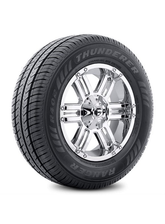 215/70R15 Tires in Shop by Size - Walmart.com
