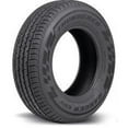 Thunderer Ranger SUV HT603 All Season 235/70R16 106H Passenger Tire ...