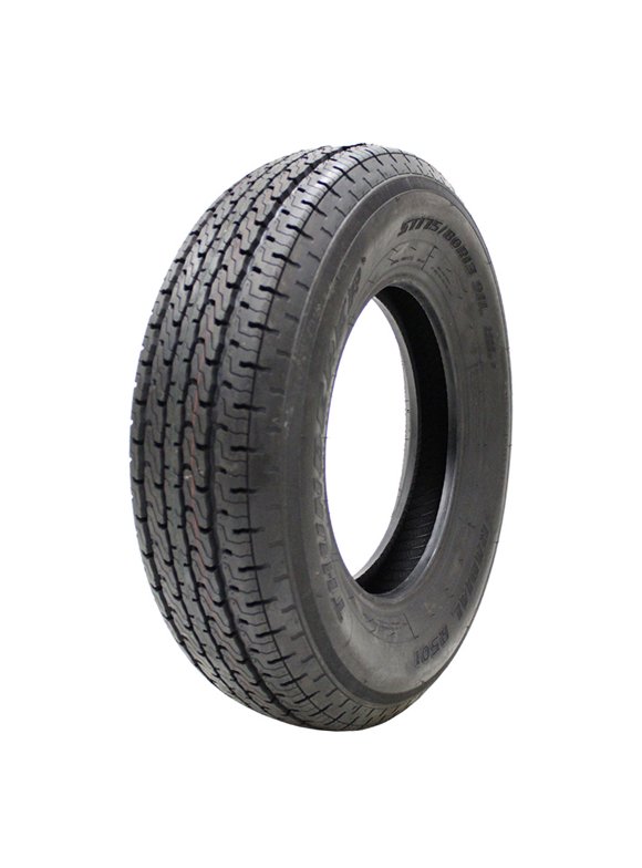 Thunderer Tires in Shop by Brand - Walmart.com