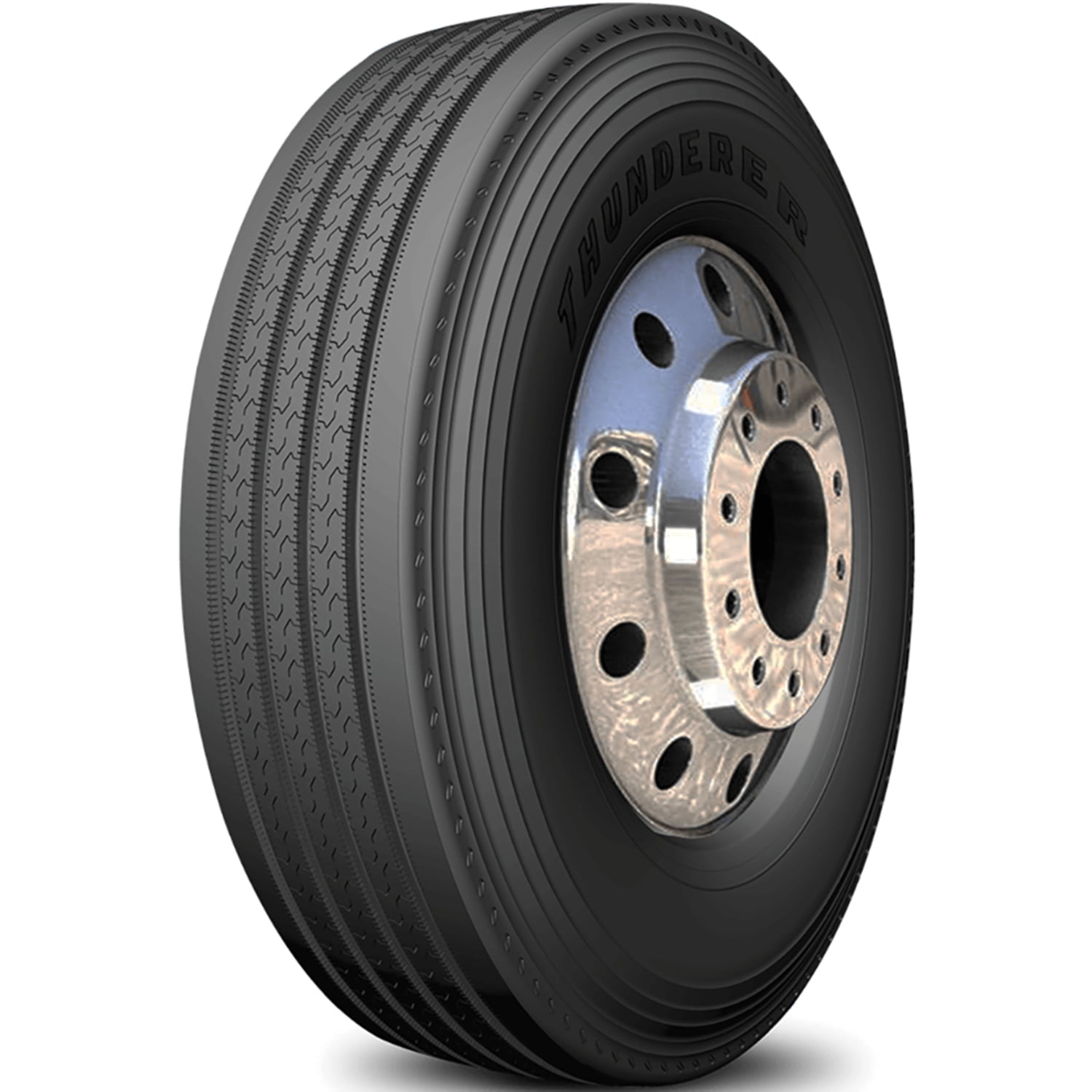 Thunderer UA411 Tires in Thunderer Tires - Walmart.com