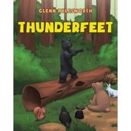 Doctor Ted (Hardcover) - Walmart.com