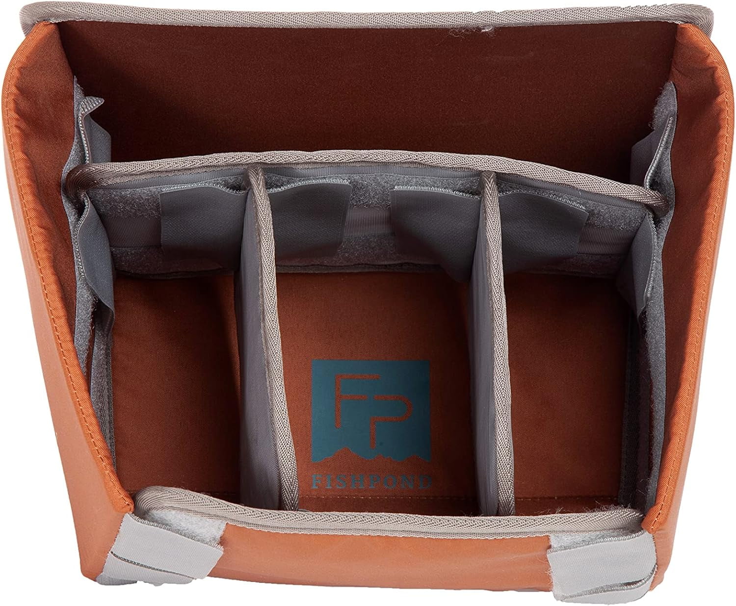 Thunderhead Submersible Backpack Insert | Backpack Divider Insert ...