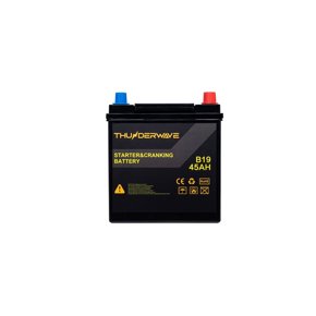 Group 51 Batteries in Car Batteries - Walmart.com