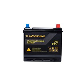 Nissan Altima Batteries in Nissan Batteries - Walmart.com