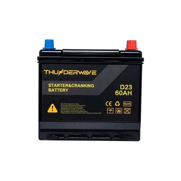 Group 35 Batteries in Car Batteries - Walmart.com