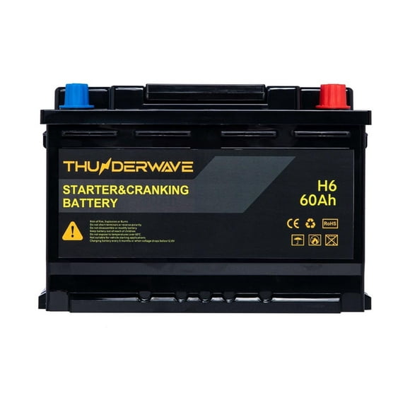 Kia Forte Batteries in Kia Batteries - Walmart.com
