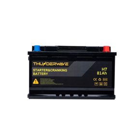 Ford Transit Connect Batteries in Ford Batteries - Walmart.com