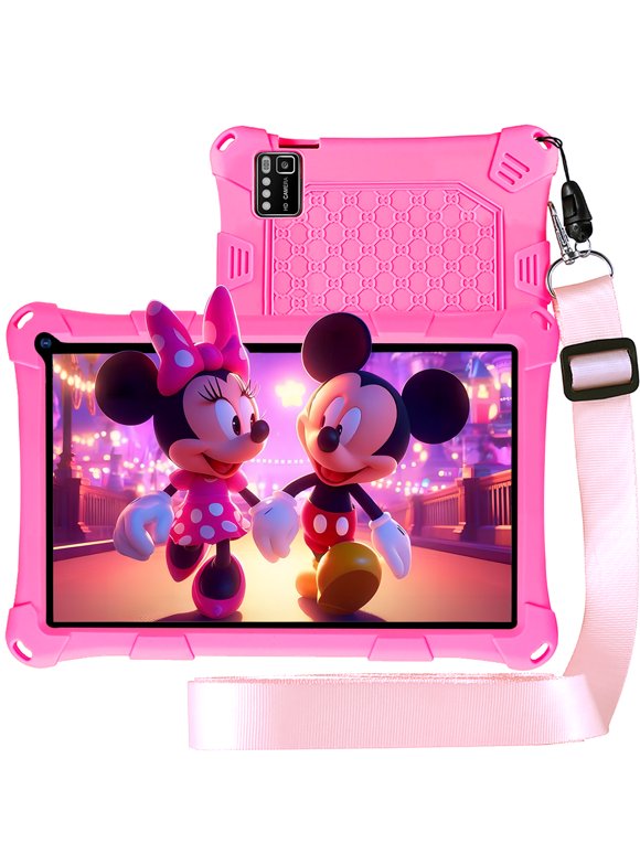 Shop Tablets by Screen Size in iPad & Tablets - Walmart.com