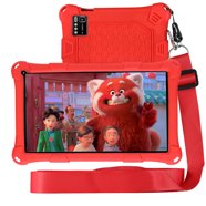 "Sprout Channel Cubby 7"" Kids Learning Tablet 16GB with Games, WiFi ...
