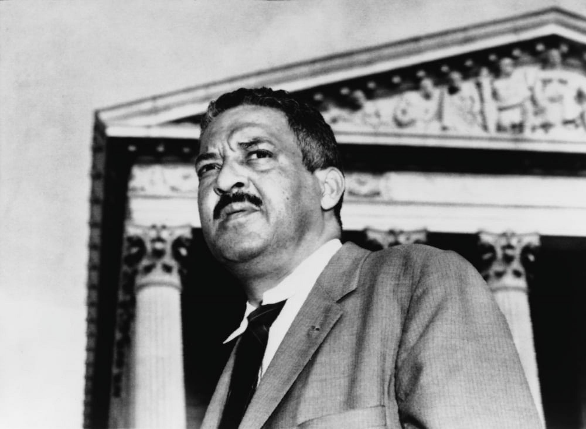 thurgood-marshall-history-36-x-24-walmart