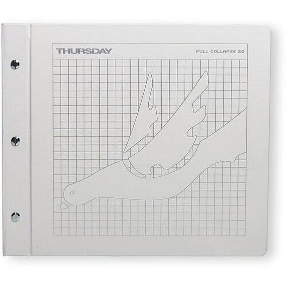 Thursday - Full Collapse (21st Anniversary Edition) - Music ...