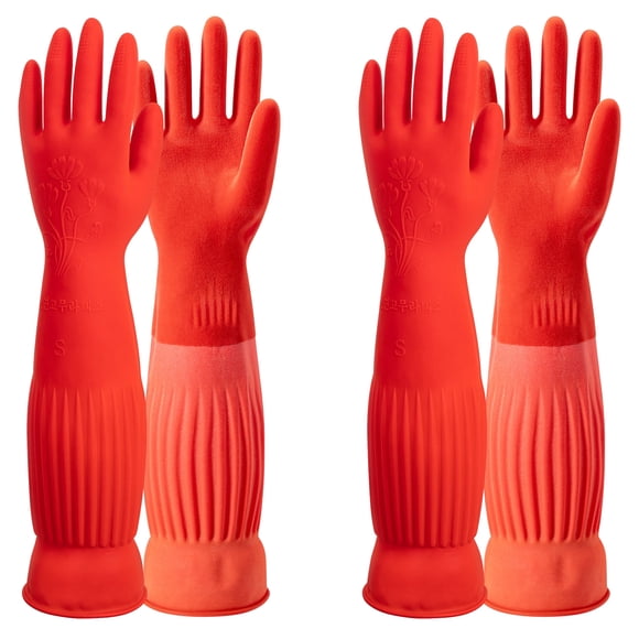 Cleaning Gloves in Cleaning Tools - Walmart.com