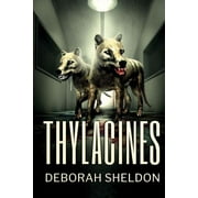 Deborah Sheldon Books - Walmart.com
