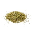 Thyme, Ground - Walmart.com