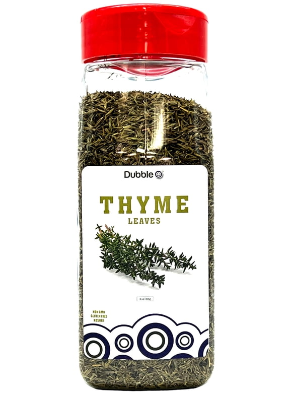 Thyme in Herbs - Walmart.com