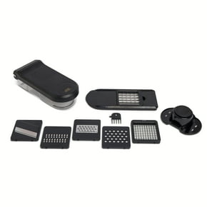 Shop Kitchen & Dining in Kitchen & Dining - Walmart.com