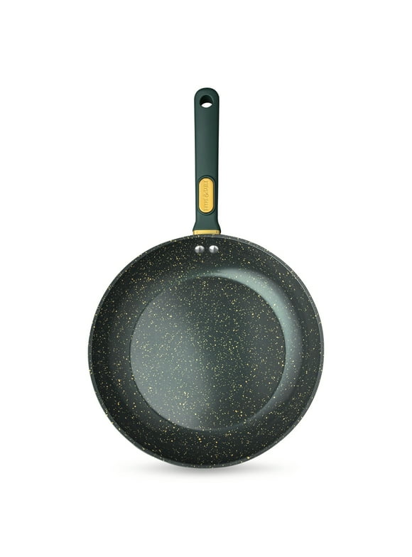 Thyme & Table Cookware in Pots & Pans - Walmart.com