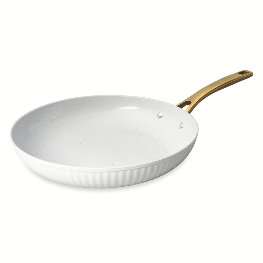 Thyme & Table Frying Pans & Skillets - Walmart.com
