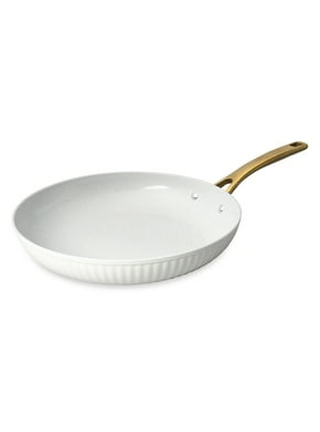Thyme & Table Cookware in Pots & Pans - Walmart.com