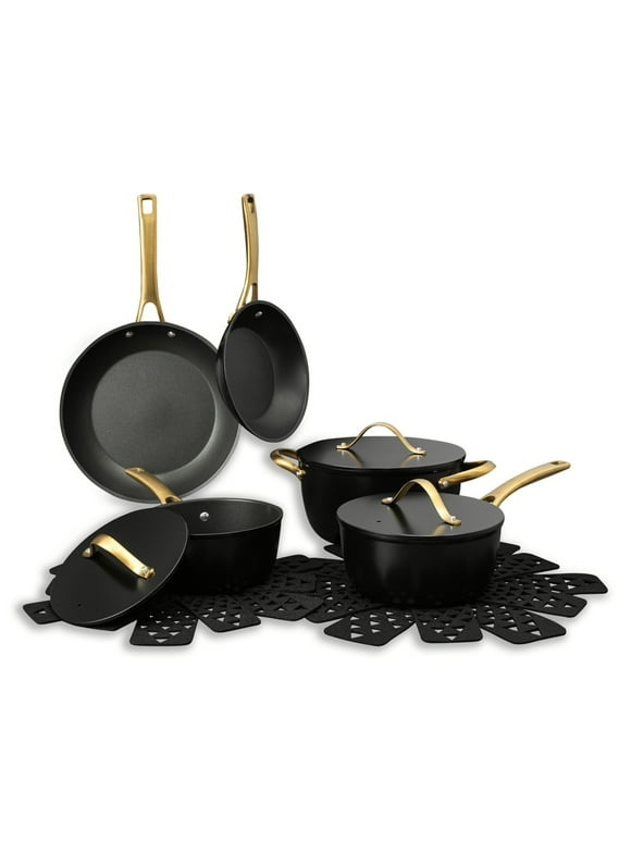 Thyme & Table Cookware in Pots & Pans - Walmart.com