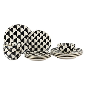 Thyme & Table Dinnerware in Dinnerware - Walmart.com