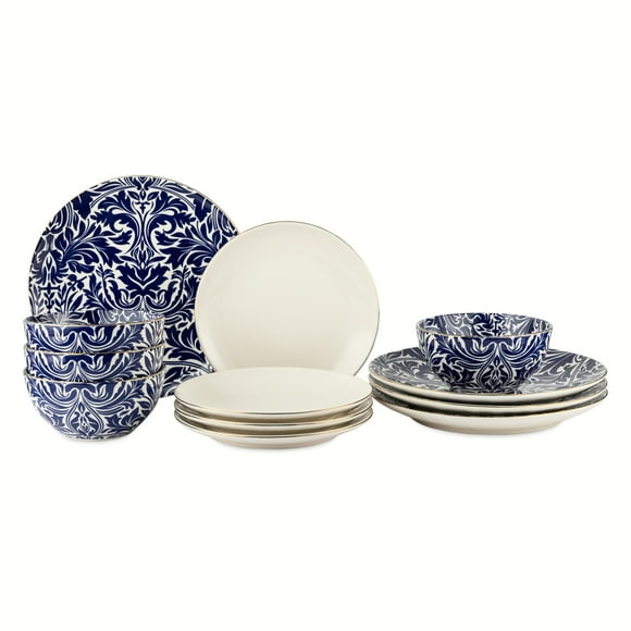 Thyme & Table Dinnerware in Dinnerware - Walmart.com