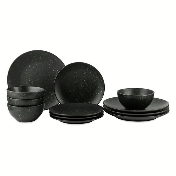 Thyme & Table Dinnerware in Dinnerware - Walmart.com