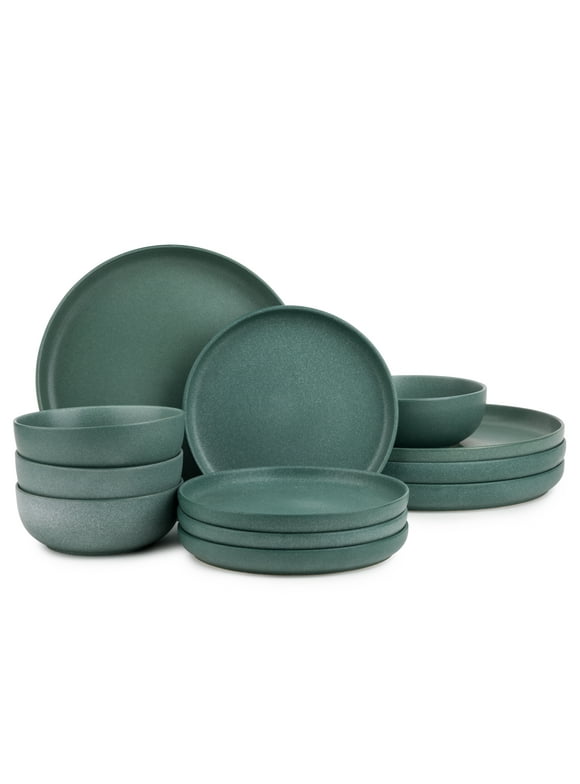 Thyme & Table Dinnerware in Dinnerware - Walmart.com
