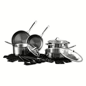 Thyme & Table Cookware in Pots & Pans - Walmart.com