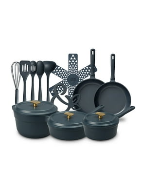 Thyme & Table Cookware in Pots & Pans - Walmart.com