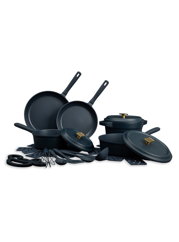 Thyme & Table Cookware in Pots & Pans - Walmart.com