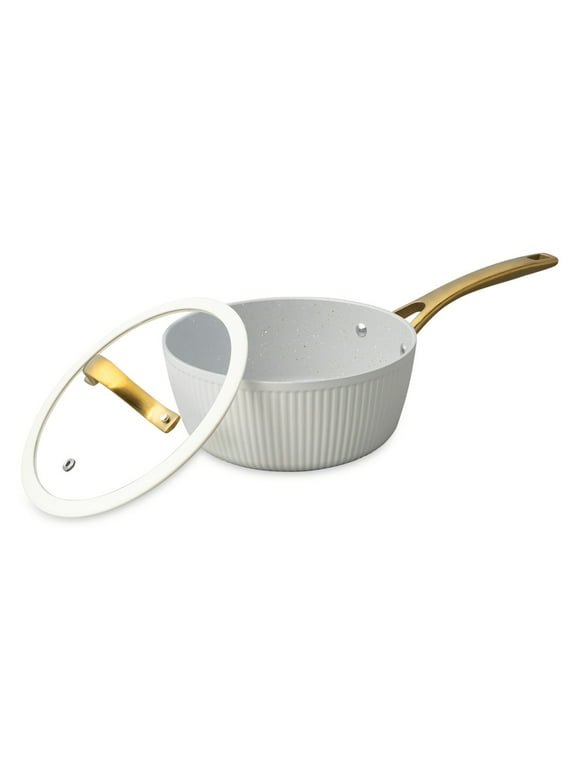 Thyme & Table Cookware in Pots & Pans - Walmart.com