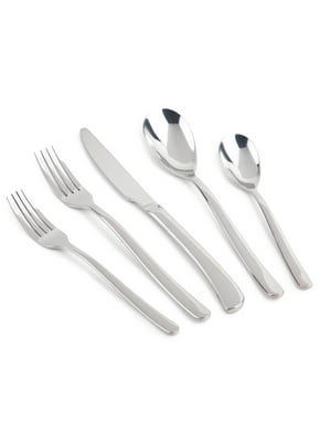 Flatware Sets & Silverware Sets - Walmart.com