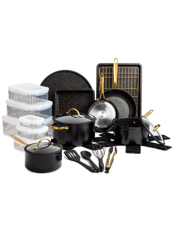 Thyme & Table in Kitchen & Dining - Walmart.com