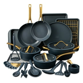 Thyme & Table Cookware in Pots & Pans - Walmart.com