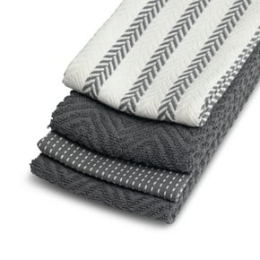 Kitchen Towels & Dish Towels - Walmart.com
