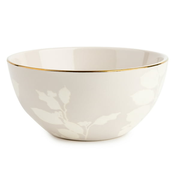 Thyme & Table Dinnerware in Dinnerware - Walmart.com