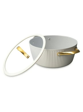 Thyme & Table Cookware in Pots & Pans - Walmart.com